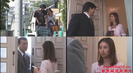 [[SHKD-427] 남편의 눈 앞에서 범해져…. 모유 투성이의 치욕 – 아오키 레이] by